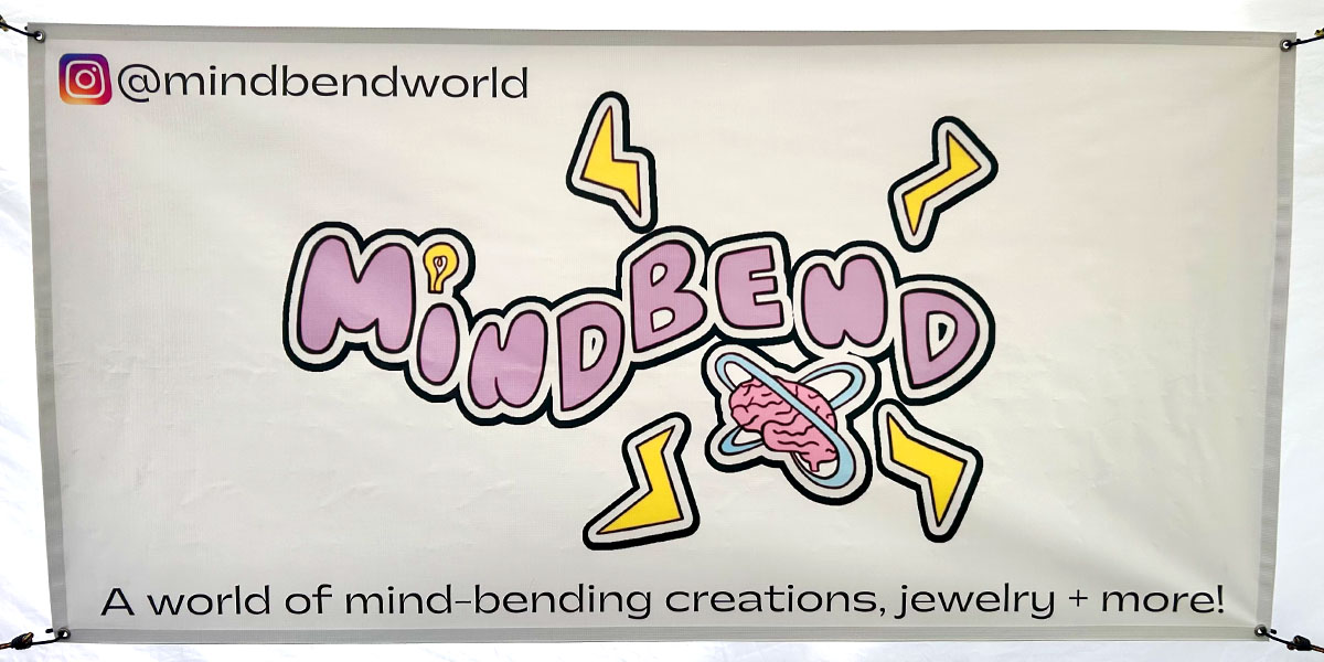 Marketplace Feature: A Year of MINDBEND - The St. Pete Pier